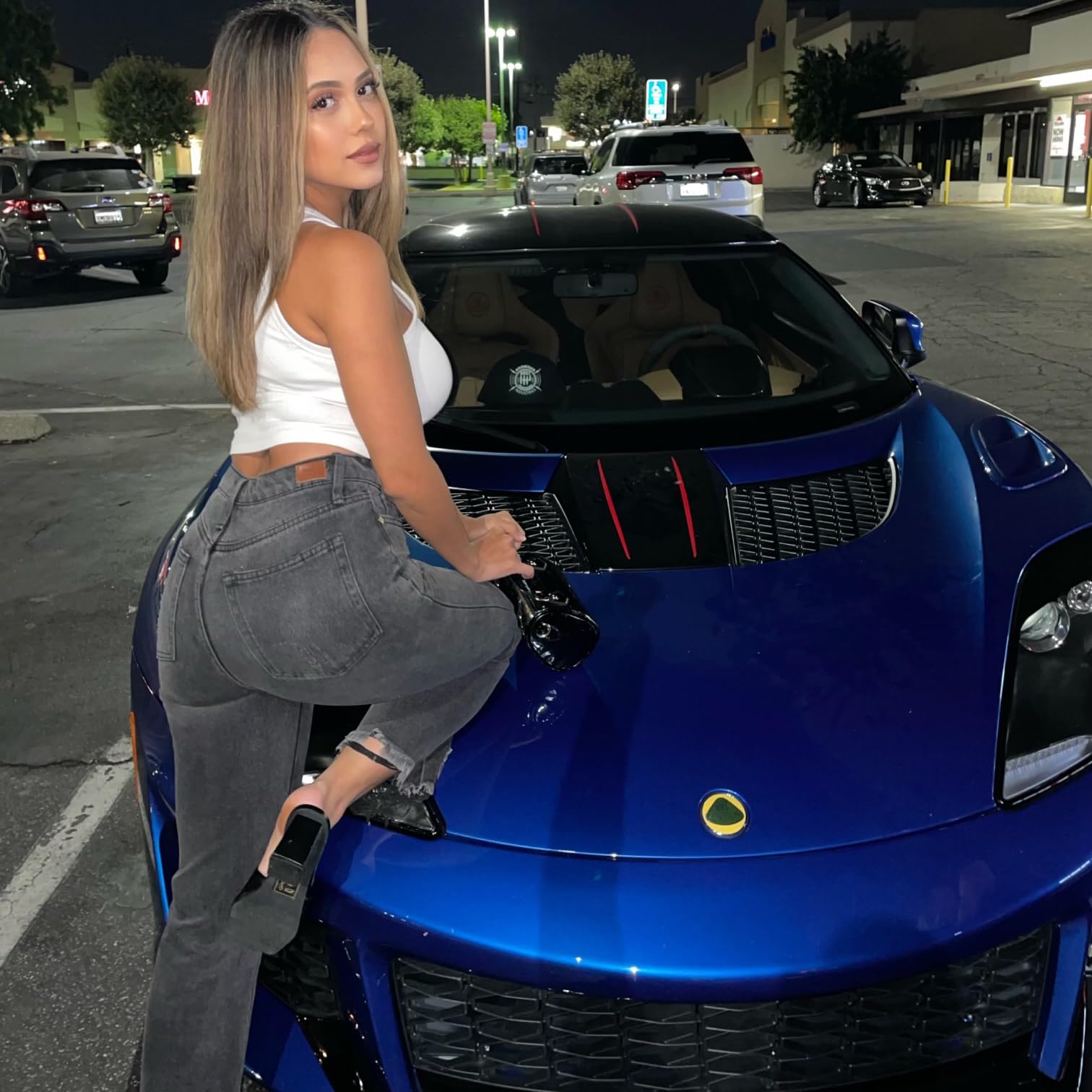 Shannon duffy's Amazon Page