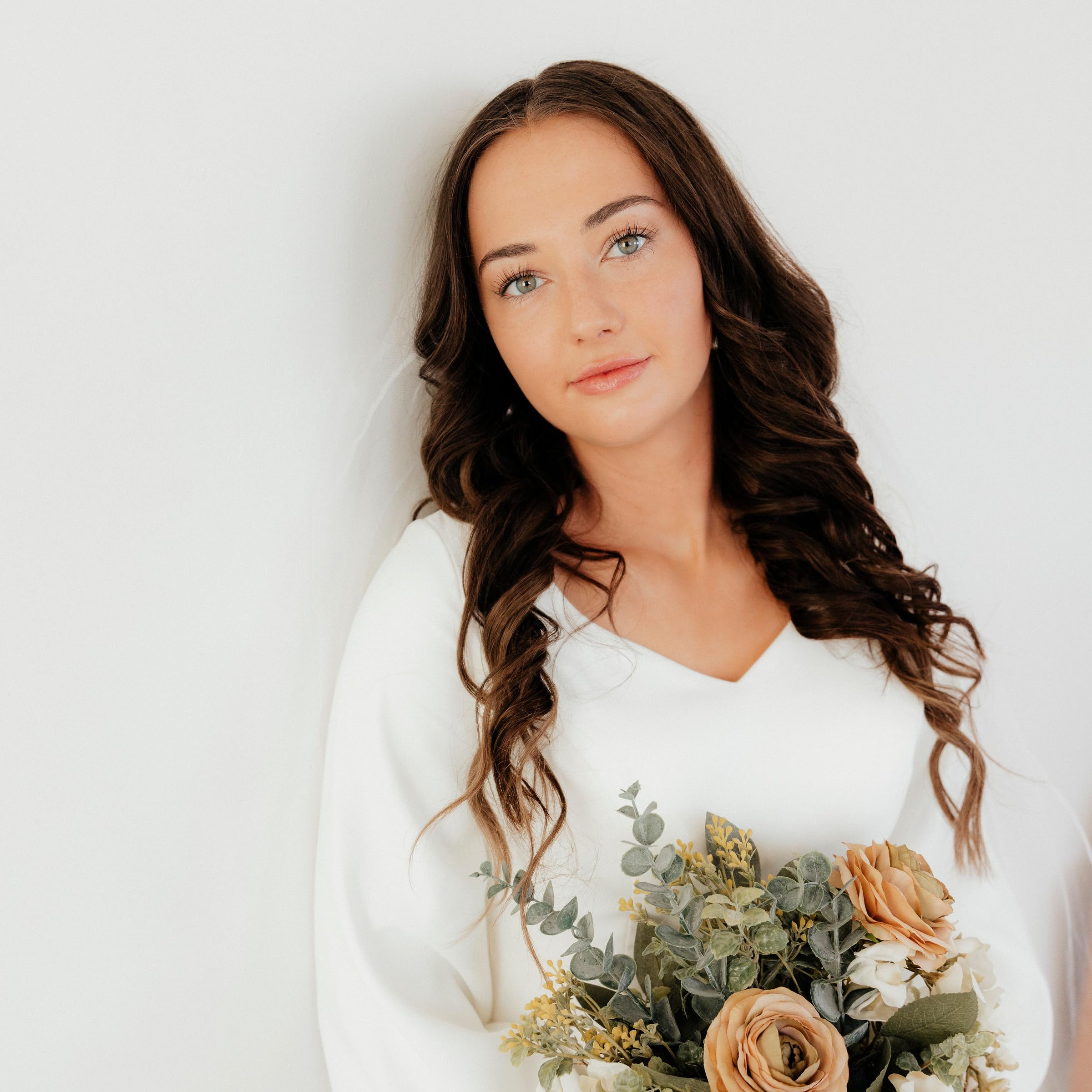 Shaylon's Amazon Page