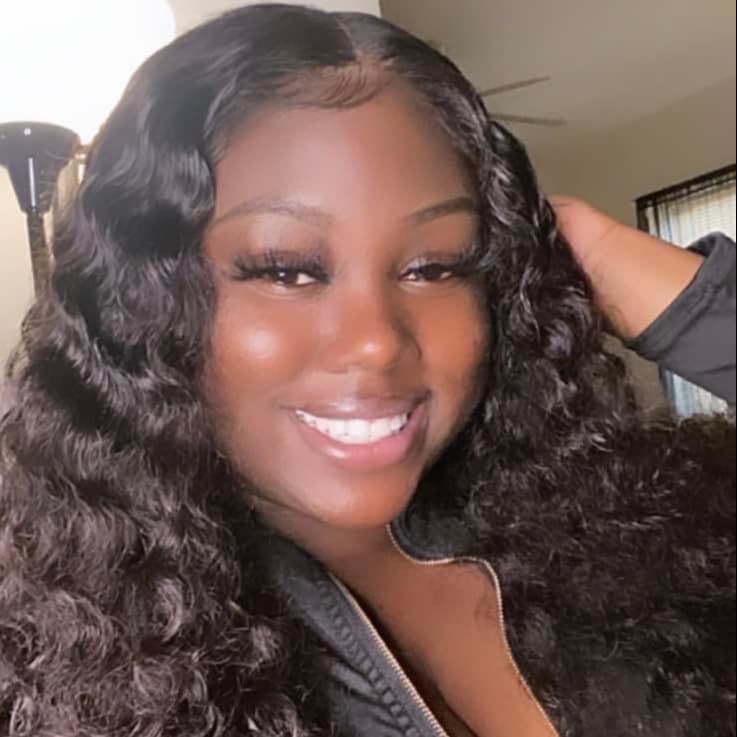 Shay Tay's Amazon Page