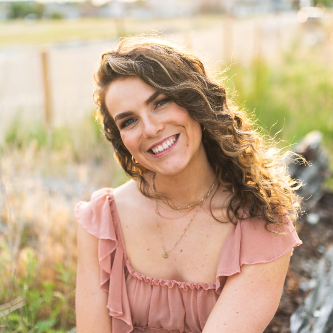 Shelagh Curran, RD, RYT (@shelaghrosenutrition)'s Amazon Page