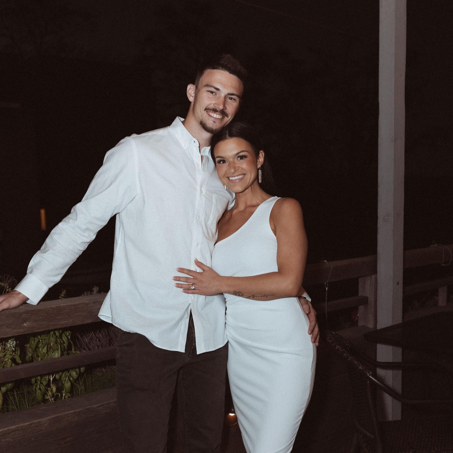 Rose Doyle's Amazon Page