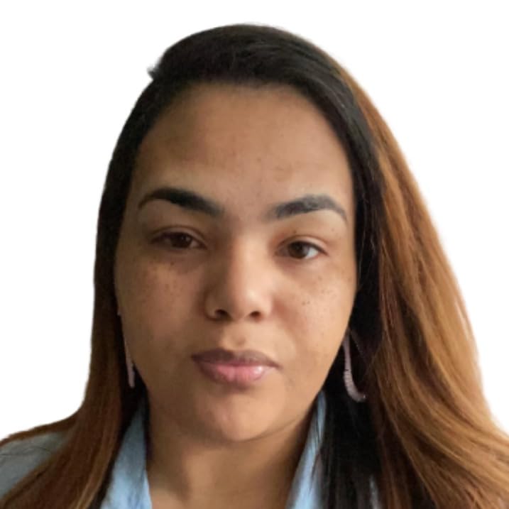 Zenia Lashell’s Amazon favorites's Amazon Page