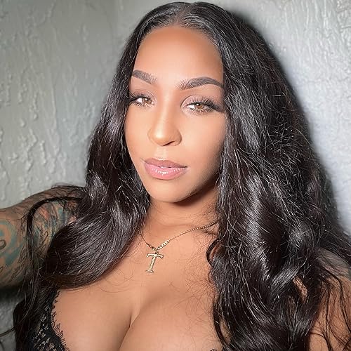 Reese Reese's Amazon Page