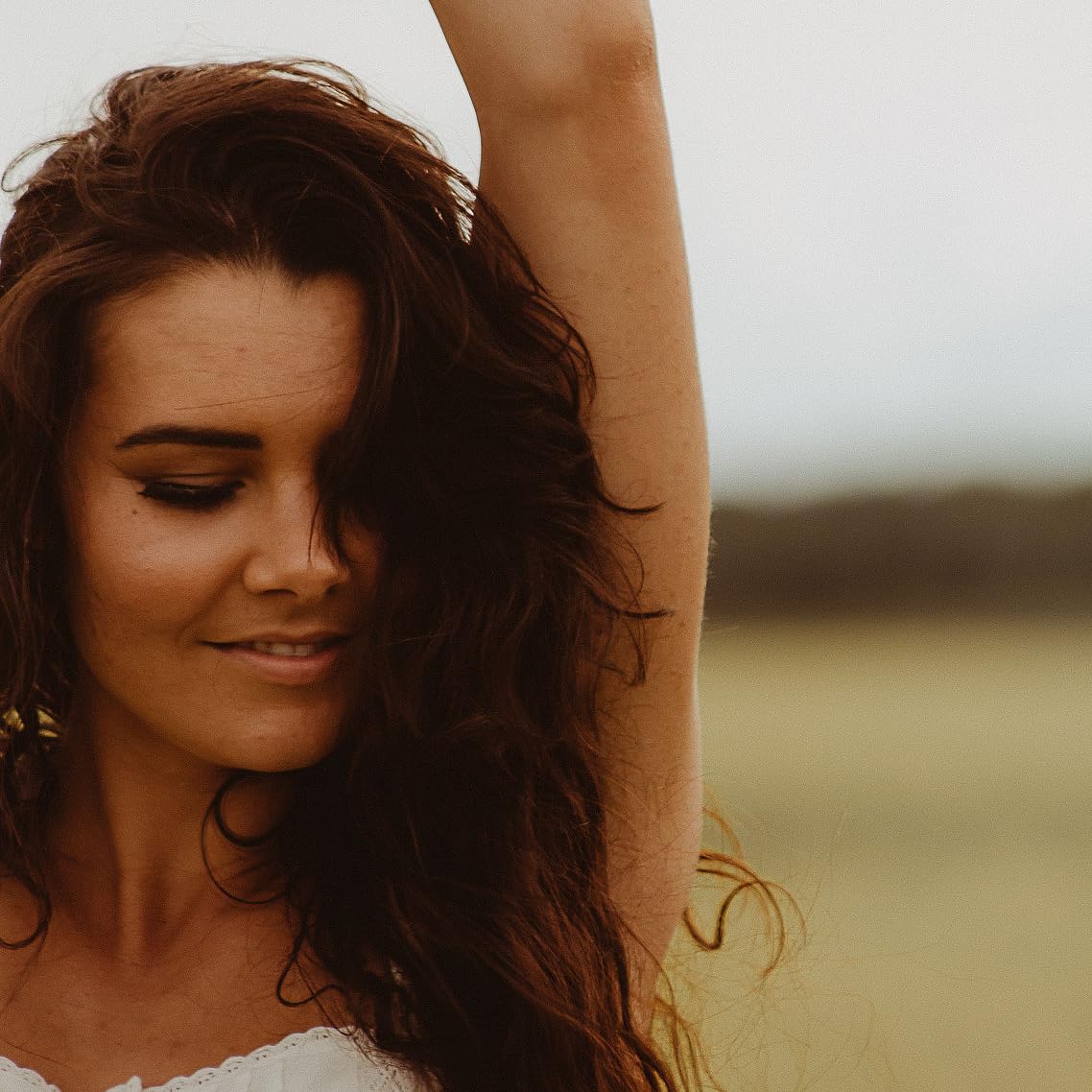 Paris Simpson's Amazon Page