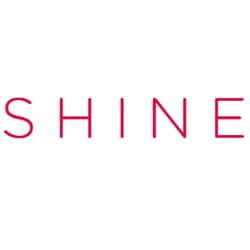 Shine Magazine's Amazon Page