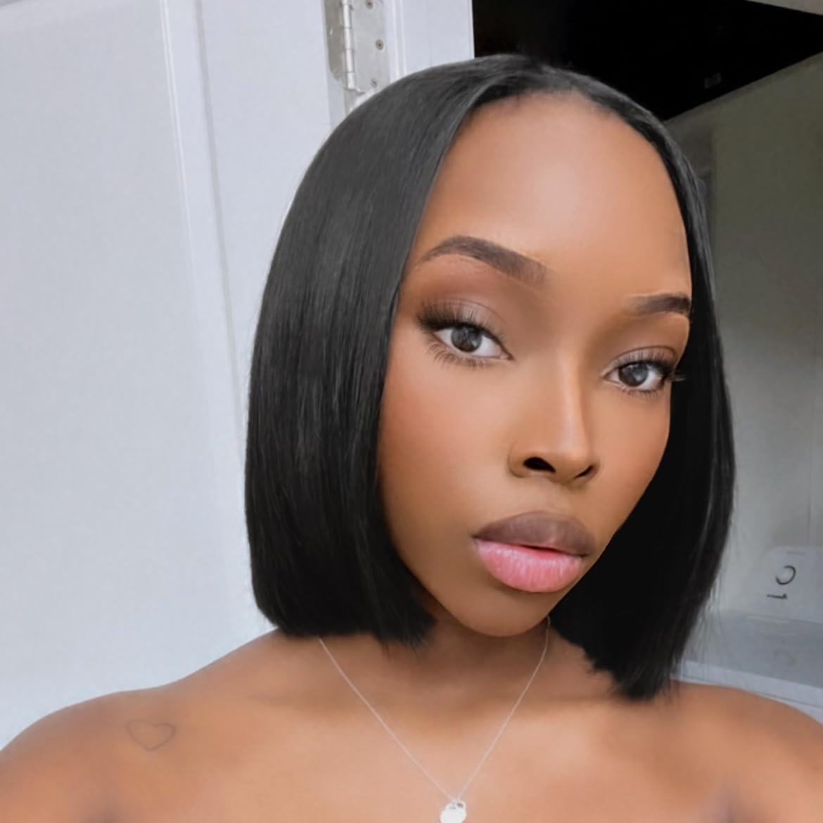 Shonny's Amazon Page