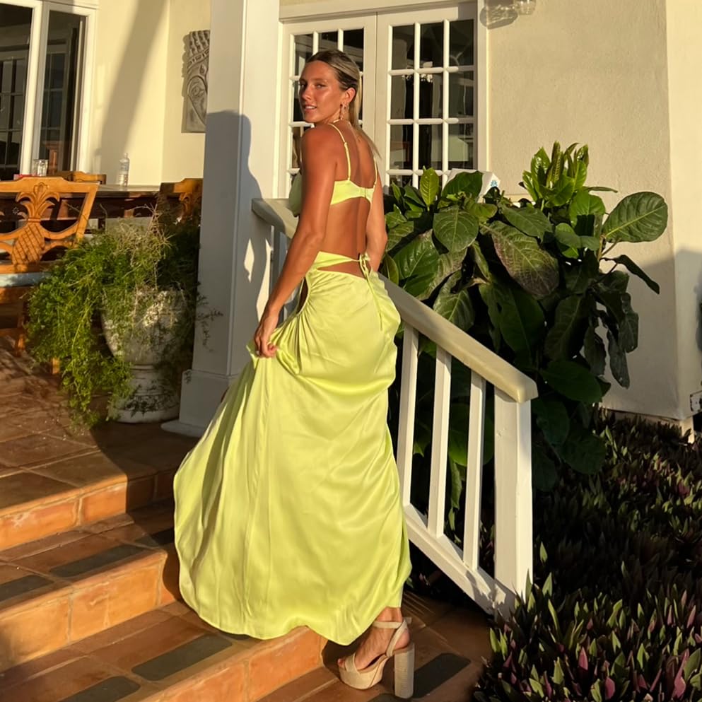 Sidney Tilton's Amazon Page