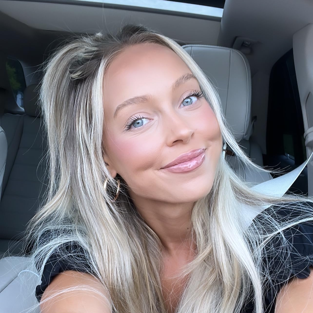 Sidney Slaner's Amazon Page