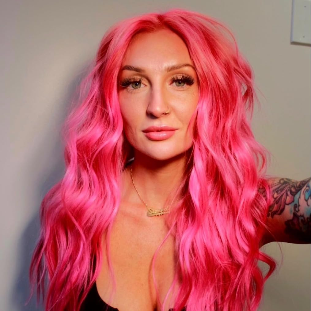 Sierra Nyxs Amazon Page 1609