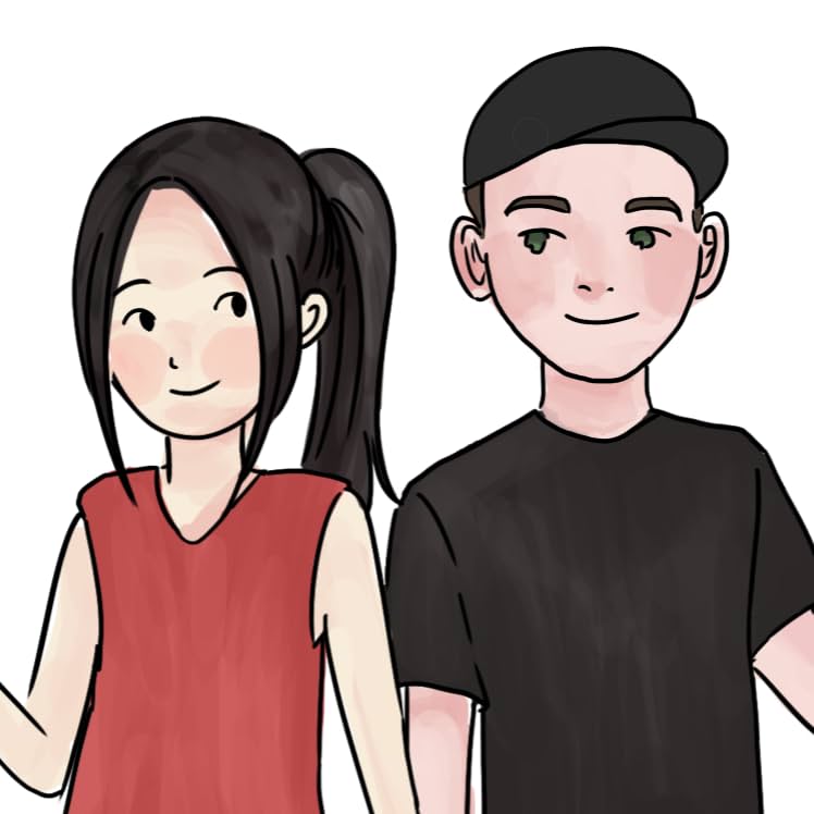 Sign Duo's Amazon Page