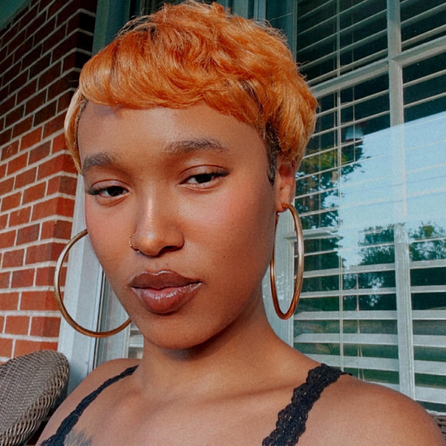 Felicityyy💖👑's Amazon Page