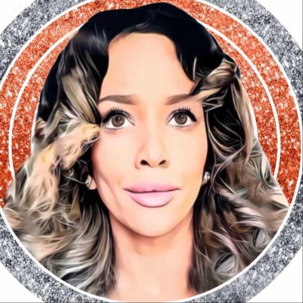 Gwen Limon | SimpliDished's Amazon Page