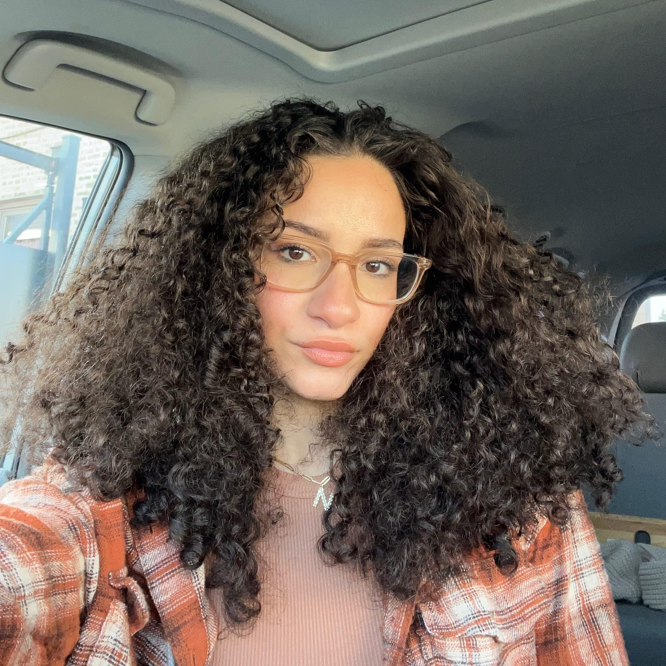 Nikki Collette's Amazon Page