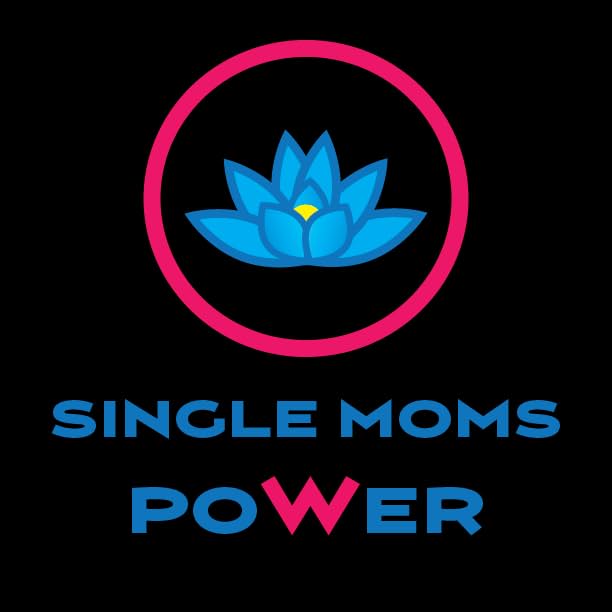 singlemomspower's Amazon Page