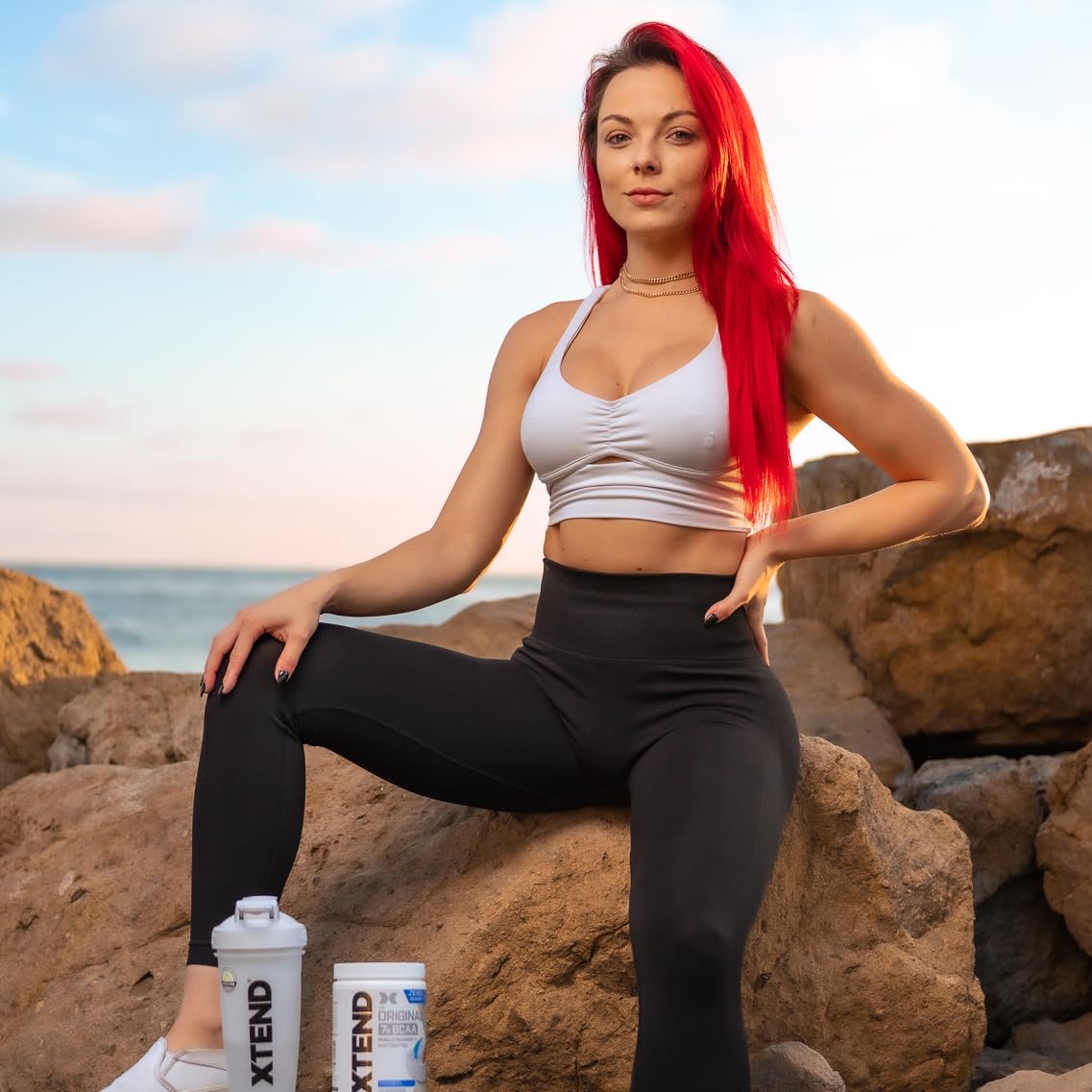 Sammy Jo's Amazon Page