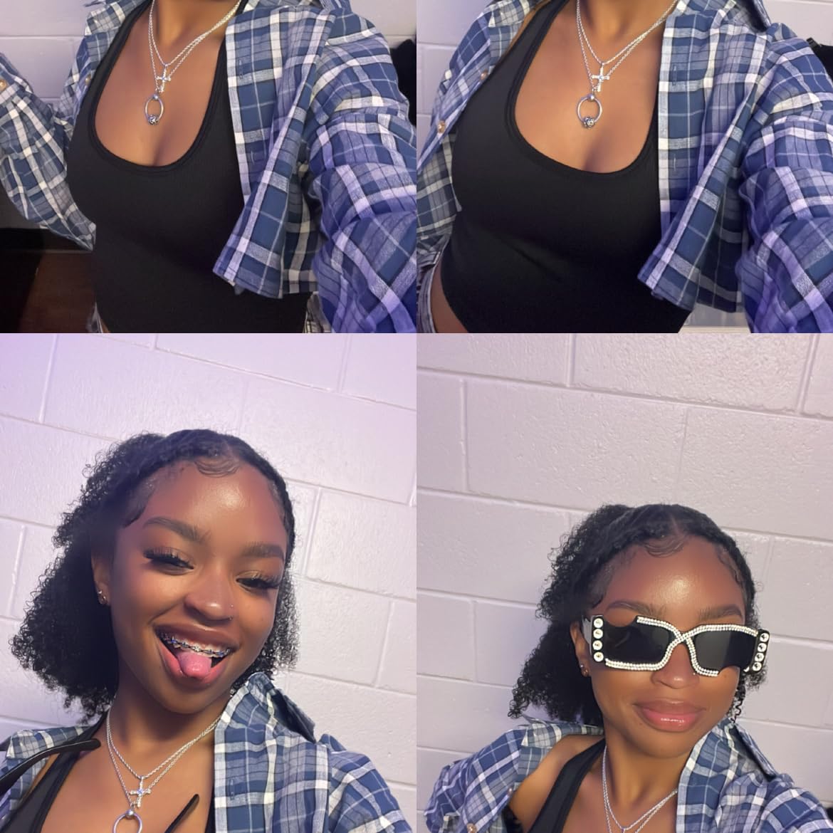 Skye Chen's Amazon Page