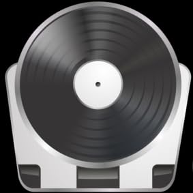 SkyFi Audio - Curators of Vintage Audio Gear's Amazon Page