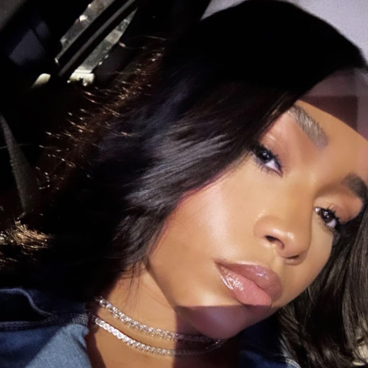 Skylah Katelyn's Amazon Page