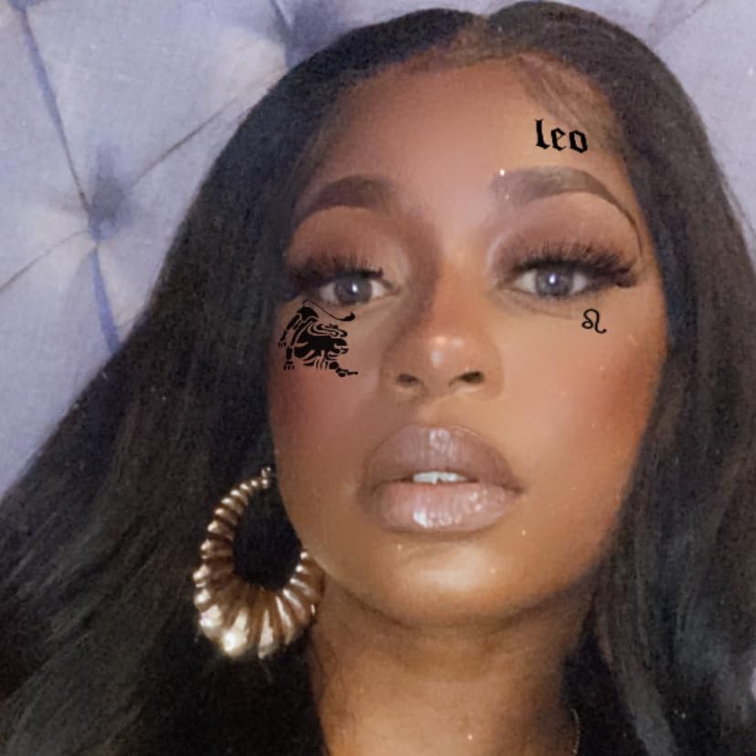 Chelsey Slayd's Amazon Page