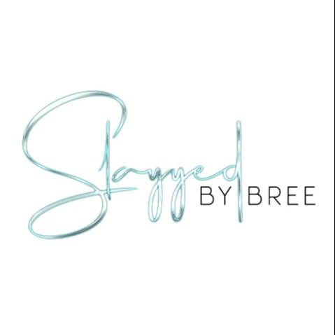 Slayyed ByBree's Amazon Page