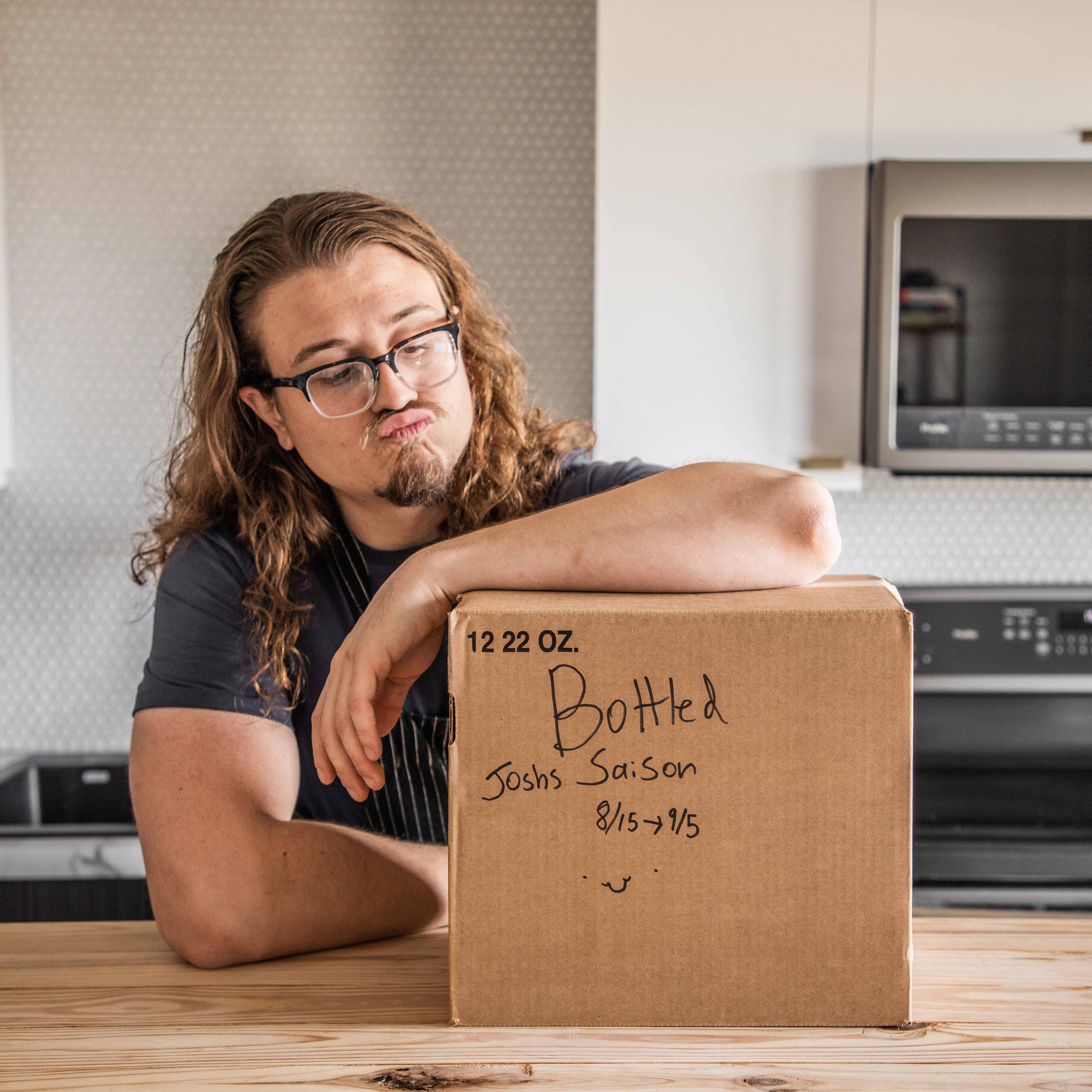 The JW Kitchen Shop's Amazon Page