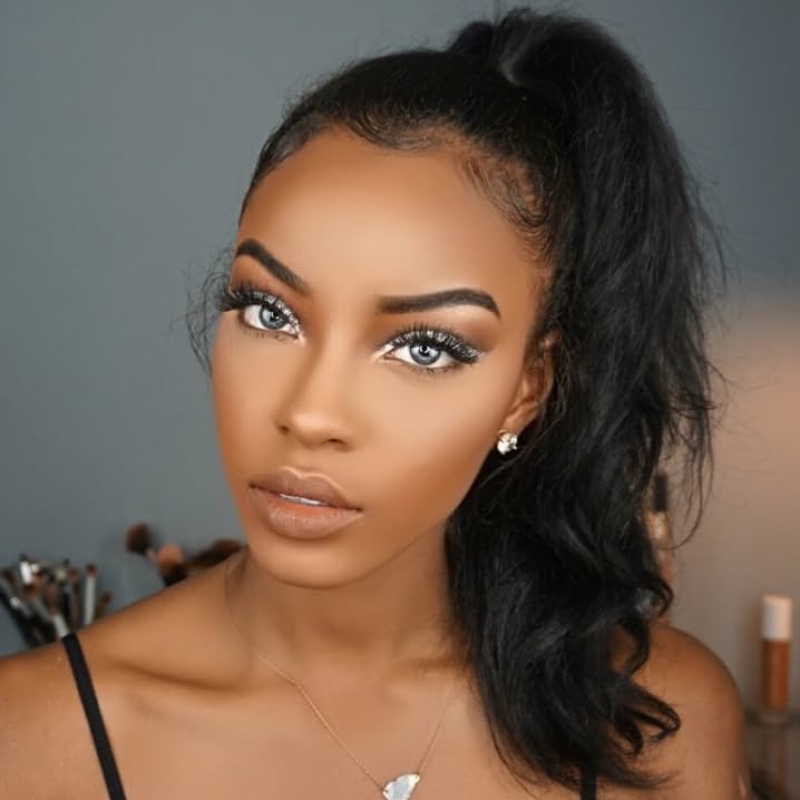 Slim Reshae's Amazon Page