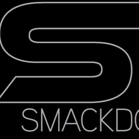 Smackdown Outdoors's Amazon Page