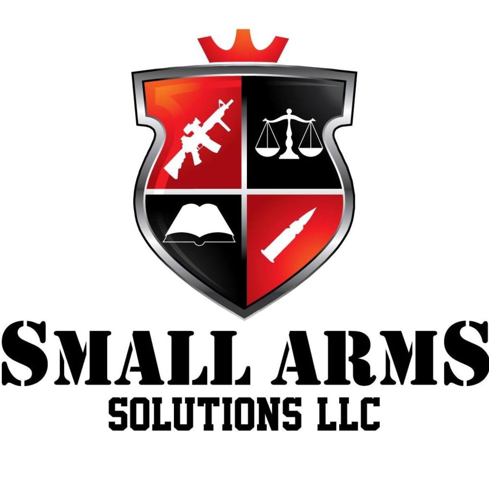 Small Arms Solutions s Amazon Page small-arms-solutions-s-amazon-page