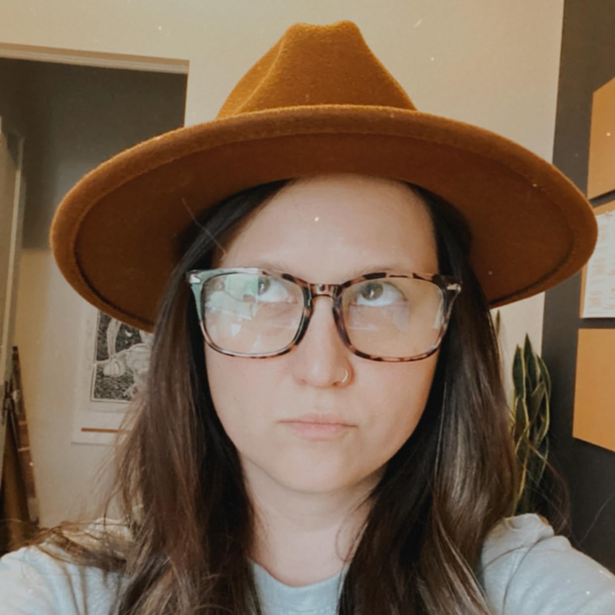 Rachel | Small Shop Strategies's Amazon Page