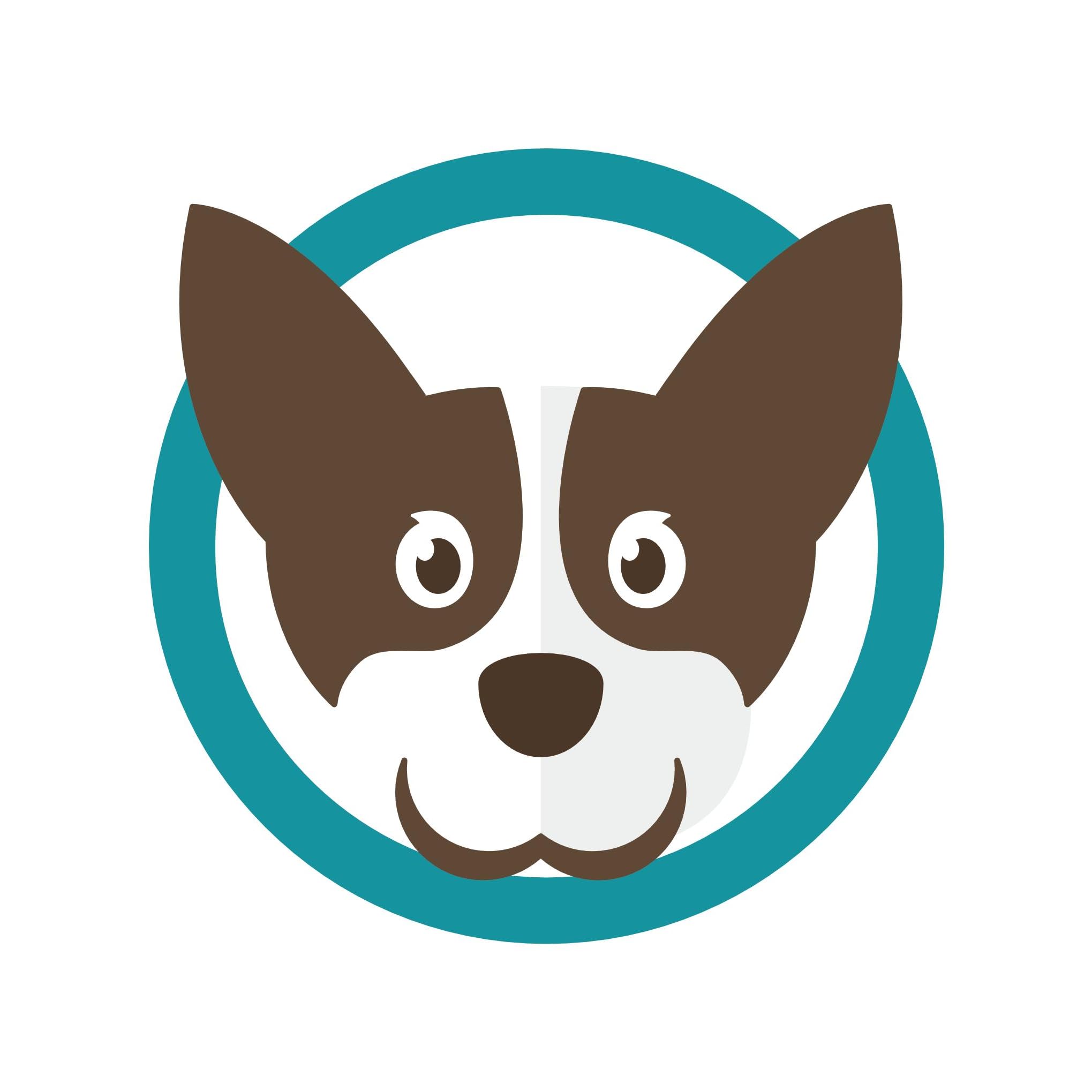 Smart Pets Academy's Amazon Page