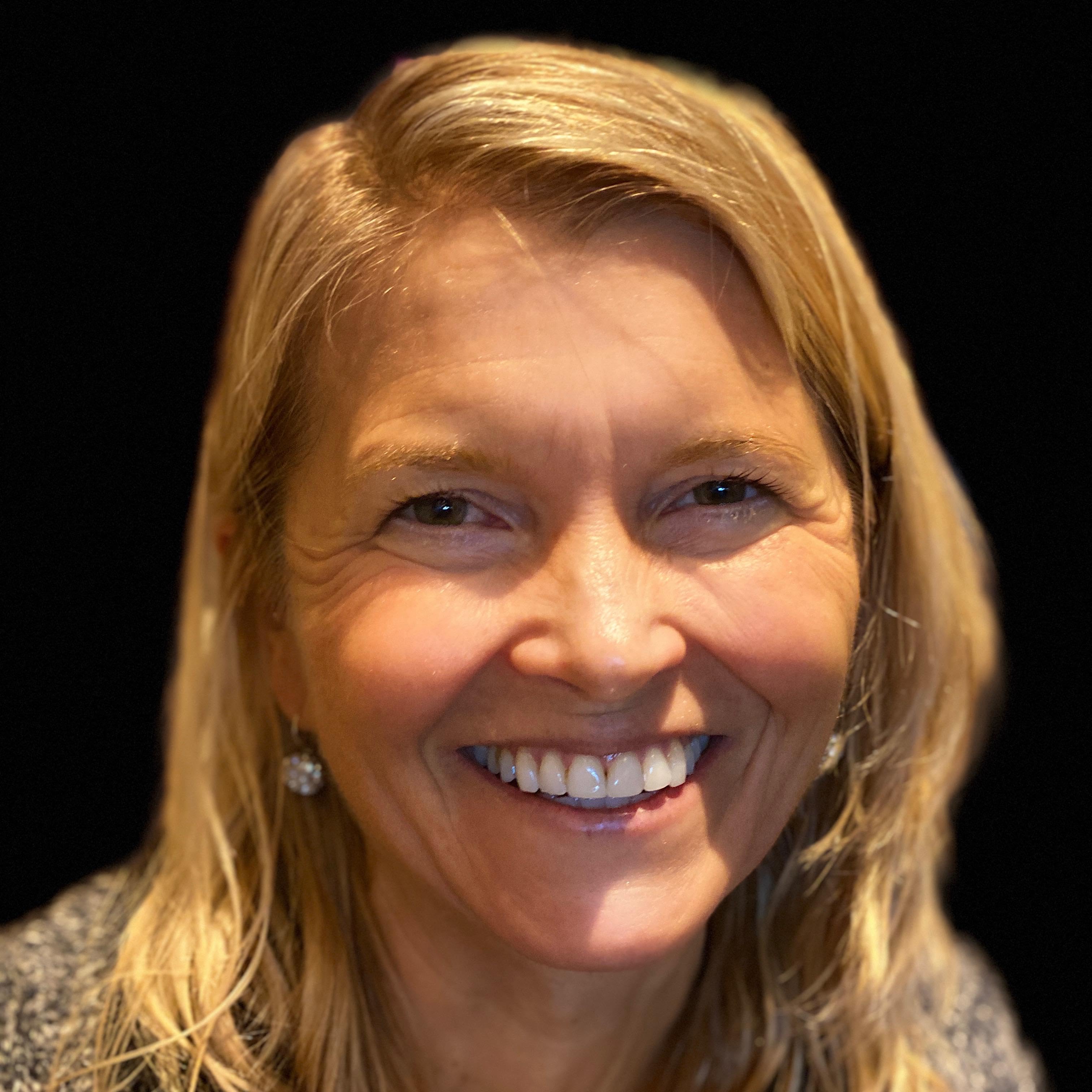 Susie Pettit and SMBwellness's Amazon Page