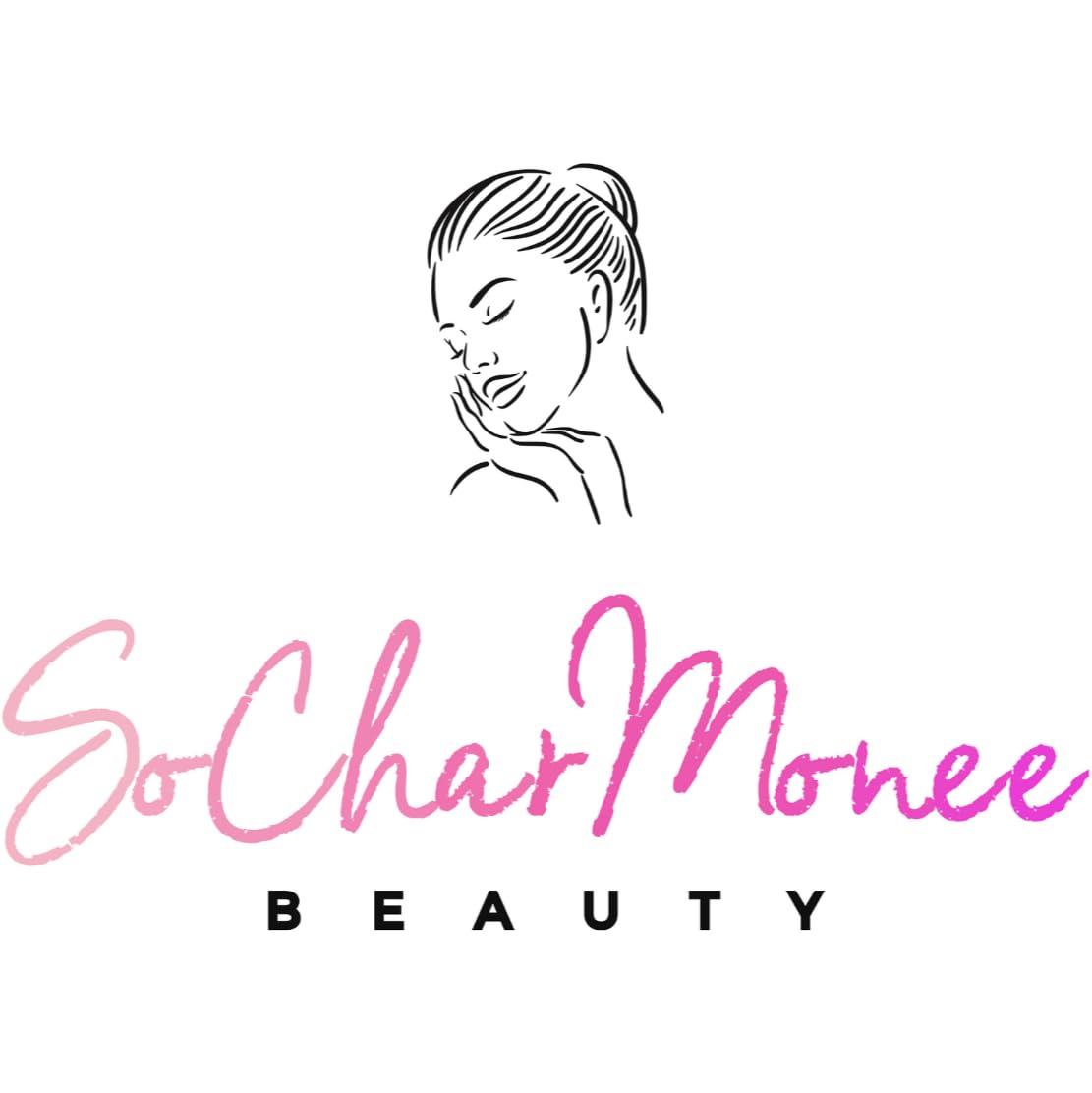 CHAR MONEE's Amazon Page