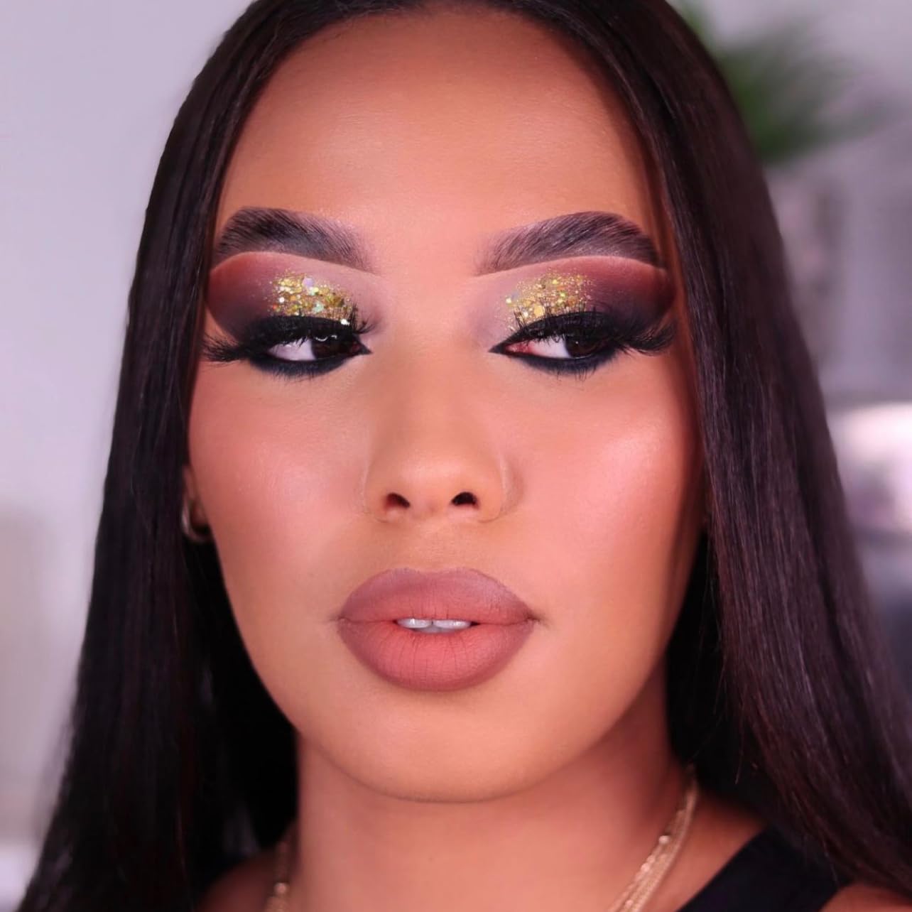 Sol Pena's Amazon Page