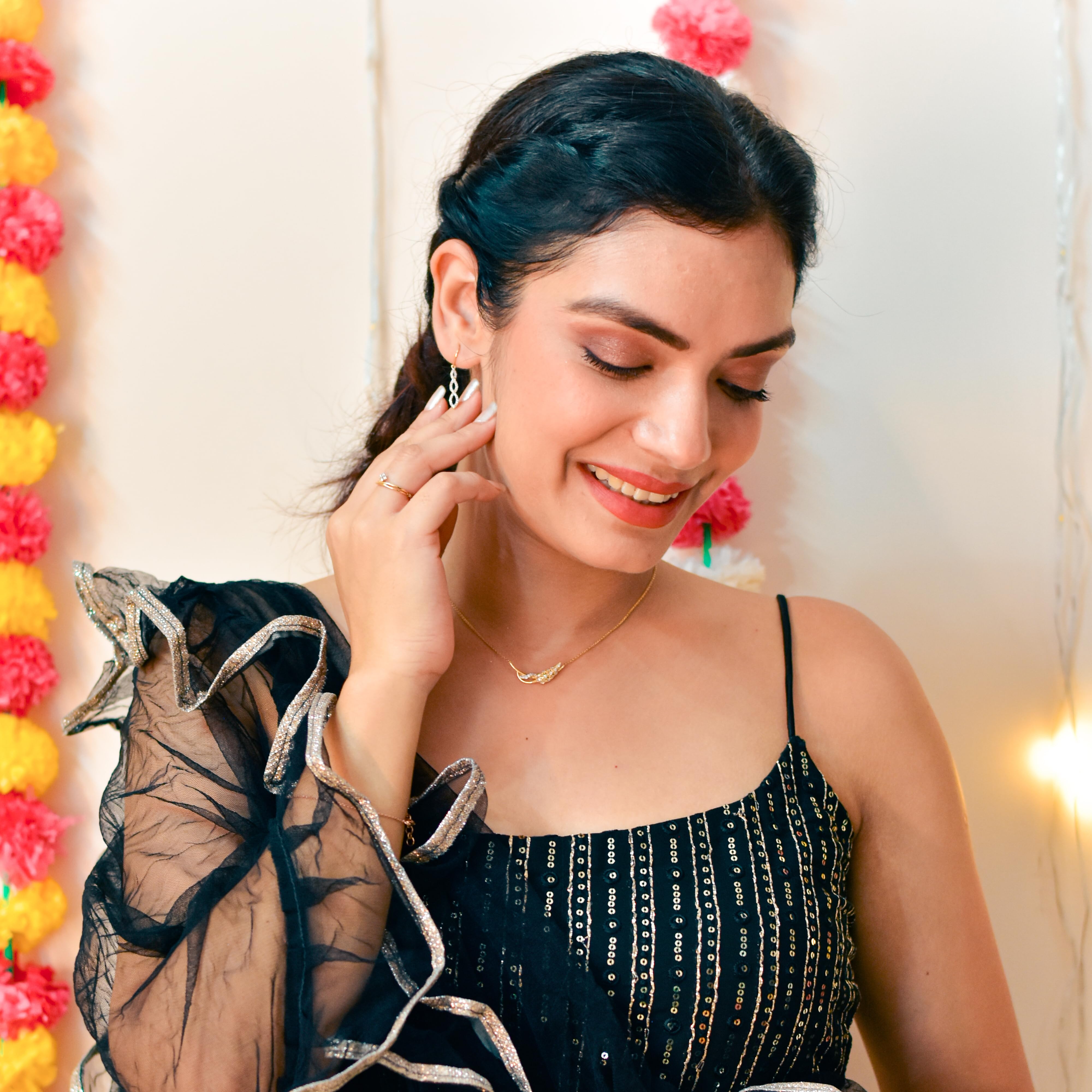 saloni khera's Amazon Page