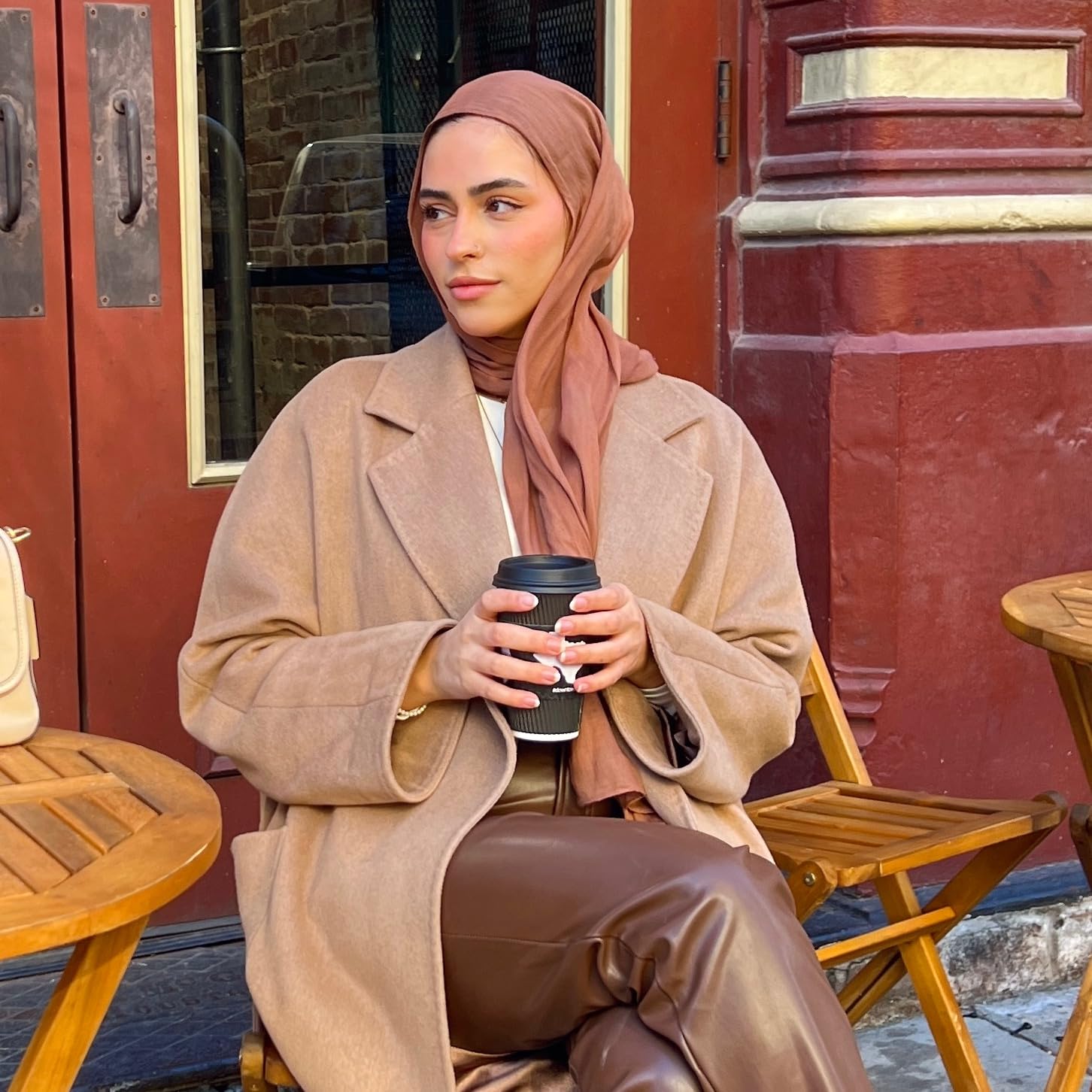 Sondos Emran's Amazon Page