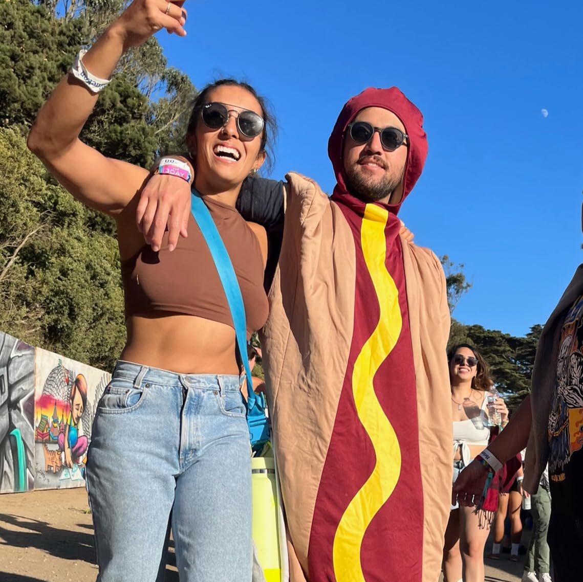 Soph Mar's Amazon Page