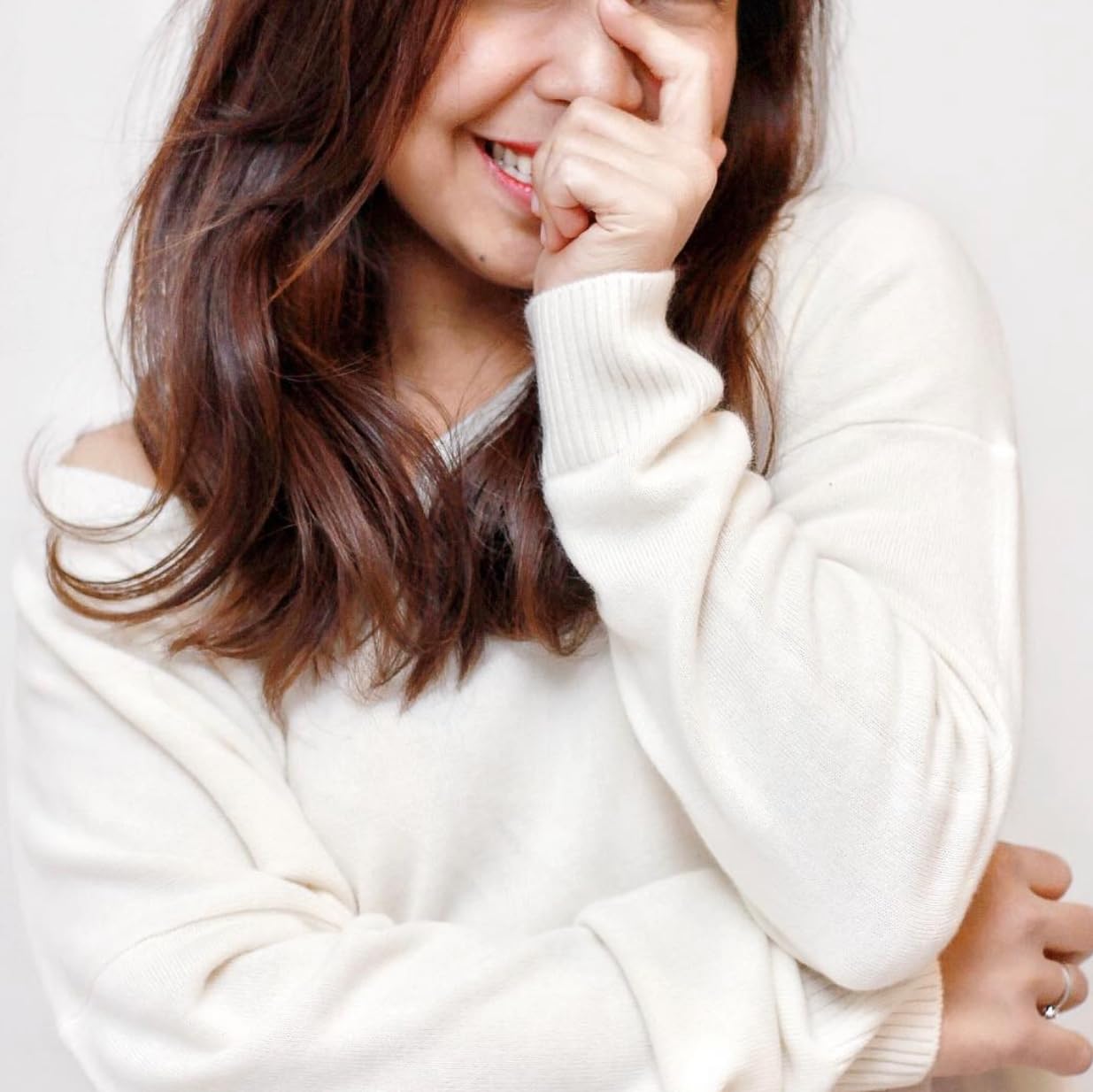 Maleen Macatangay's Amazon Page