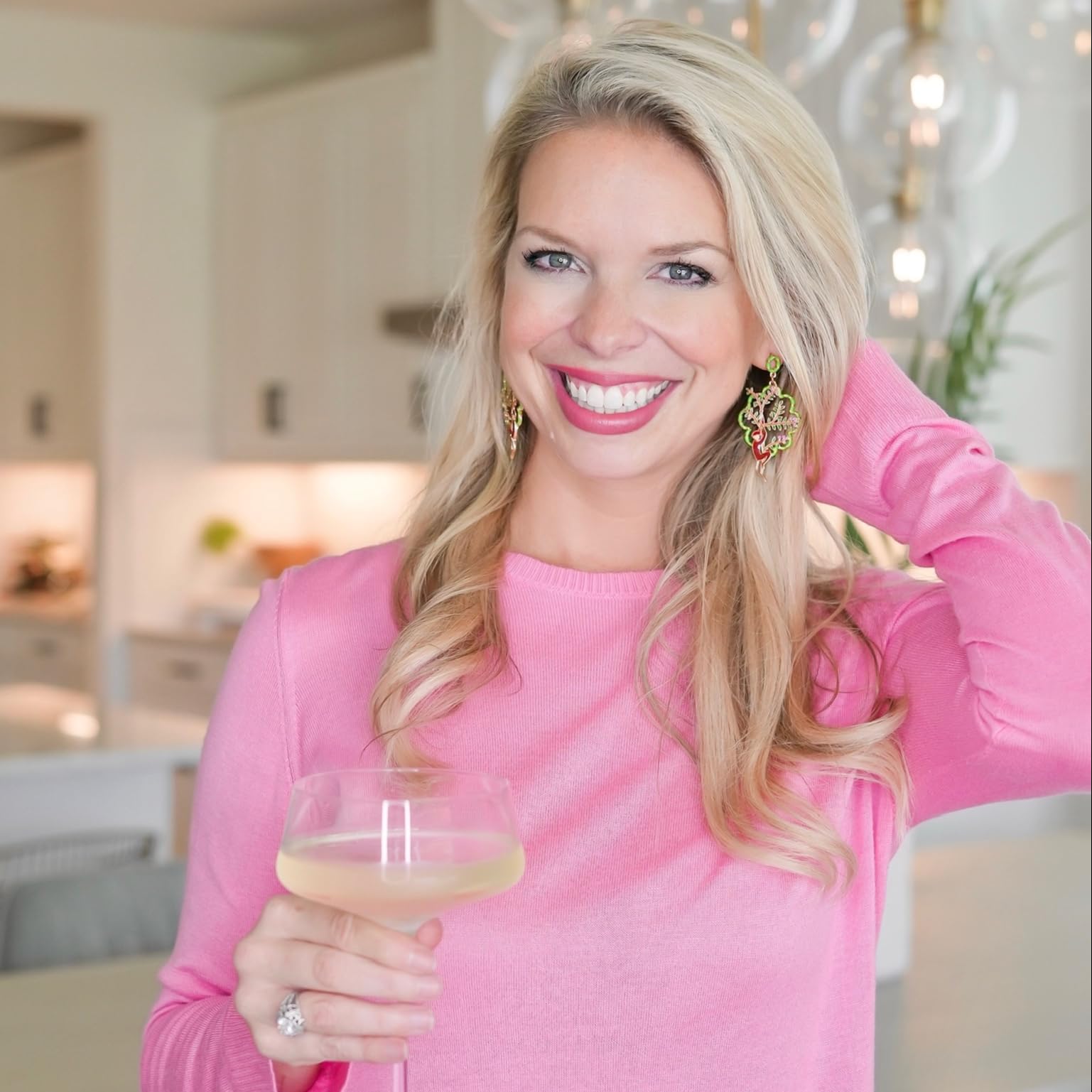 So Sarah Hunt's Amazon Page