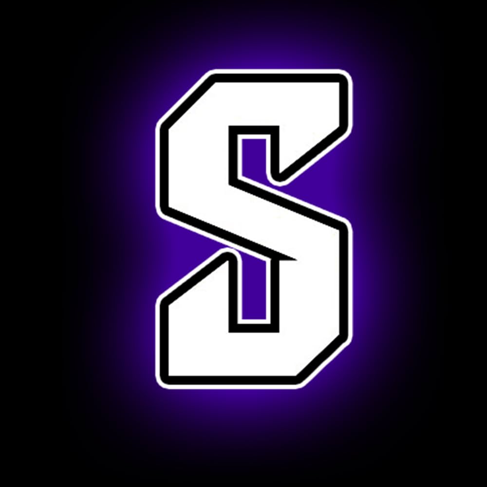 Speros's Amazon Page