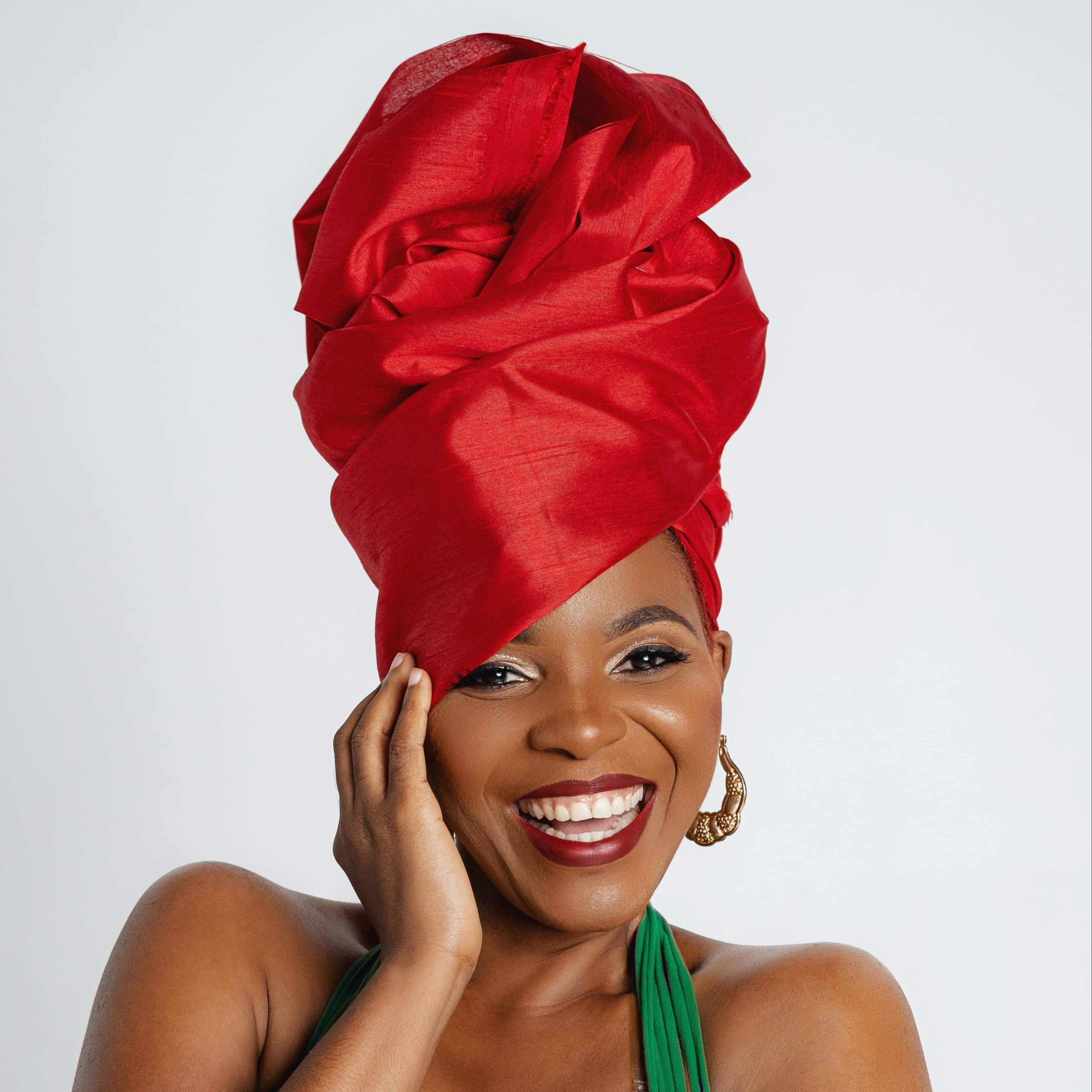 RAW BOSS RESOURCE GUIDE's Amazon Page