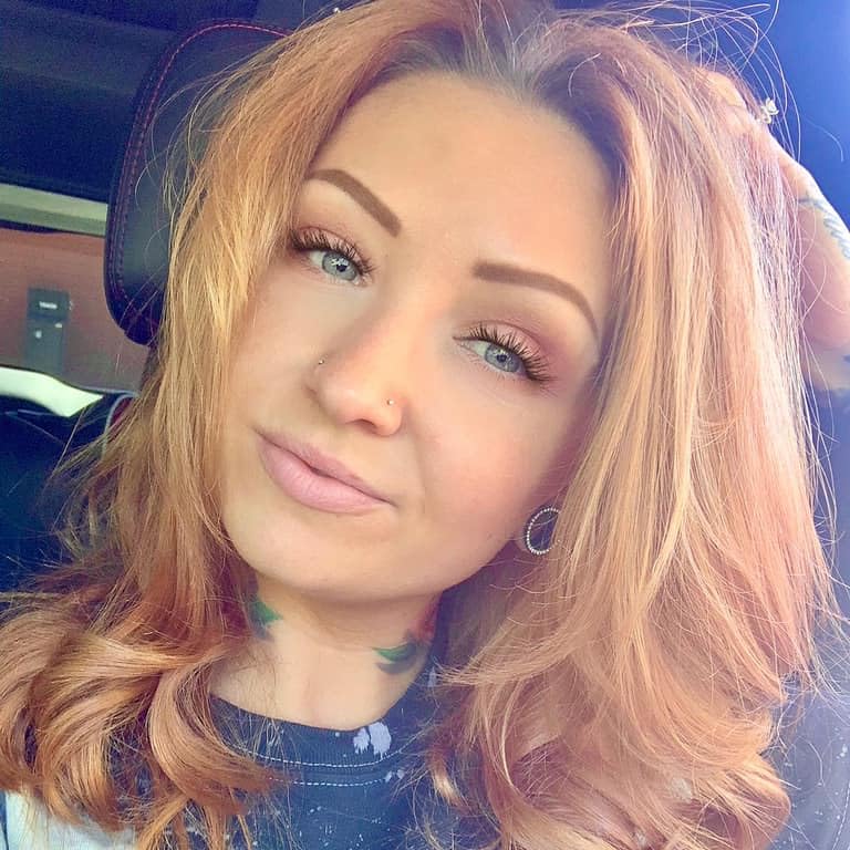 The Castle Approach's Amazon Page