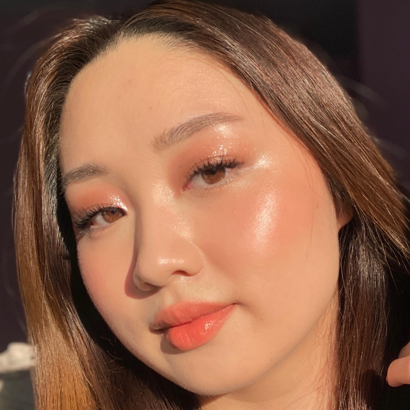 Stacy Chen's Amazon Page