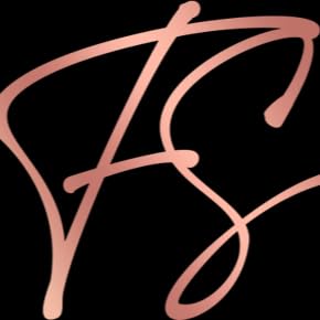 Faith Stanek's Amazon Page