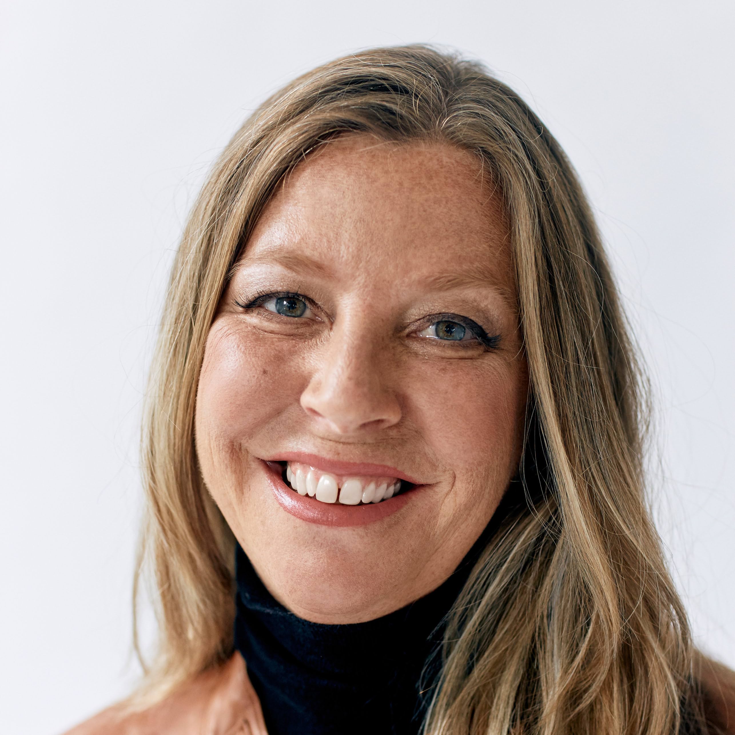 StephaniesDish's Amazon Page