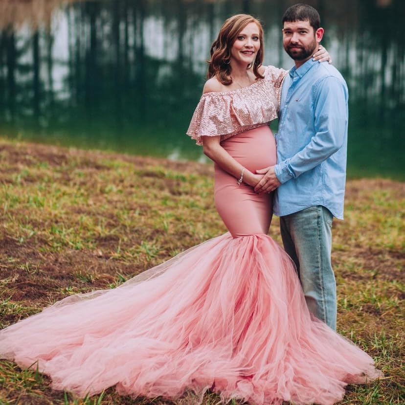 Stephany Edwards's Amazon Page