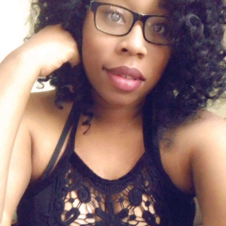 Stephy's Amazon Page