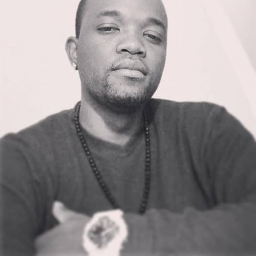 Stevethegamer55's Amazon Page