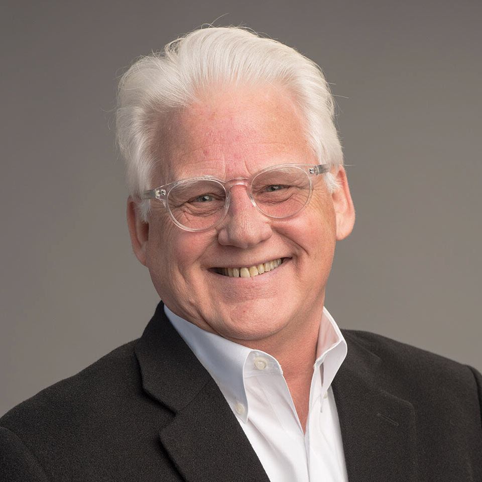 Steve Anderson's Amazon Page