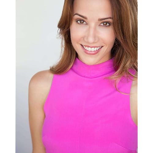 Stuart Brazell's Amazon Page