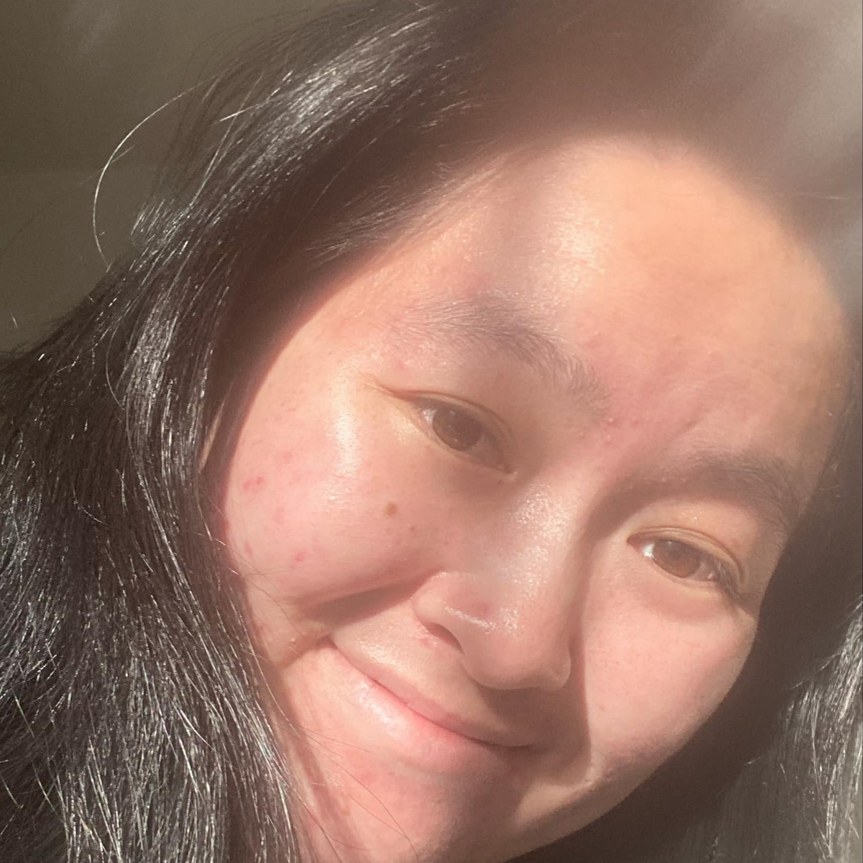 Emily Yu's Amazon Page